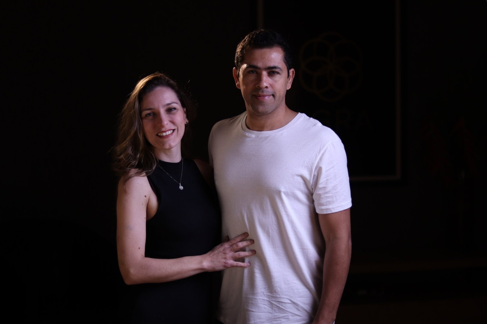 Curso De Massagem Tântrica Para Mulheres | Método Agra